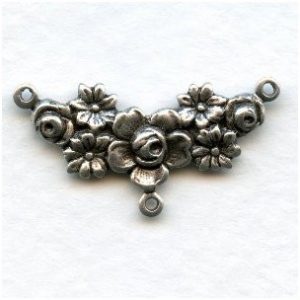 Spring Is Here! – Blog – Vintage Jewelry Supplies