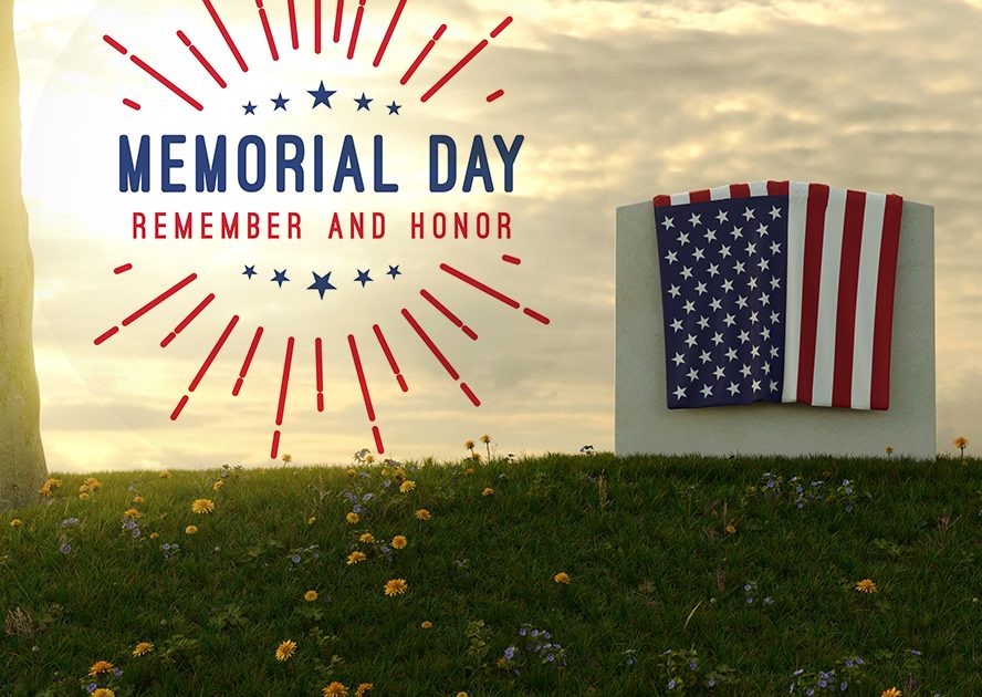 Memorial Day Sale – Blog – Vintage Jewelry Supplies